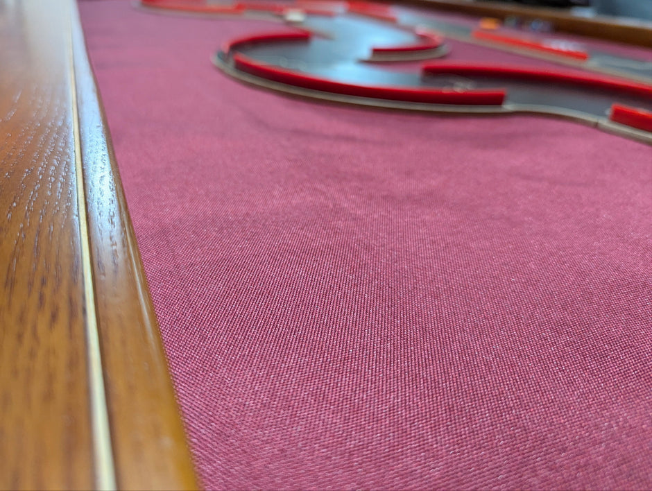 Products – Varco Gaming